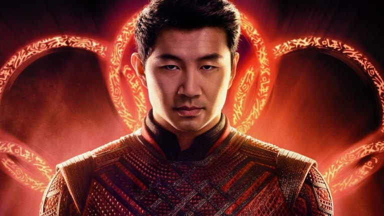 Marvel: ‘Shang-Chi and the Legend of the Ten Rings’ Trailer – Oreos ...